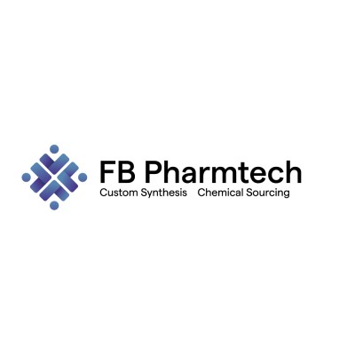 992-21-2 | Lymecycline | FB Pharmtech